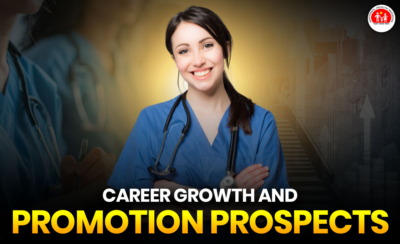 AIIMS Nursing Officer Salary & Pay Scale 2025, In Hand Salary